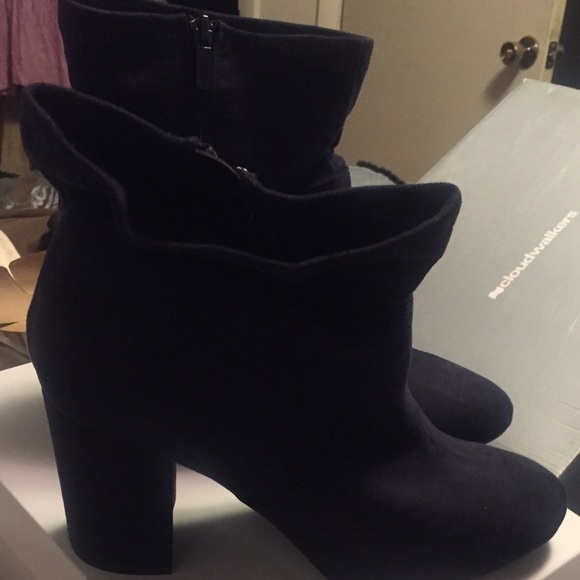 torrid | Shoes | Ankle Boots | Poshmark